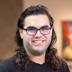 All Events | News & Events | Mechanical Engineering | Northwestern ...